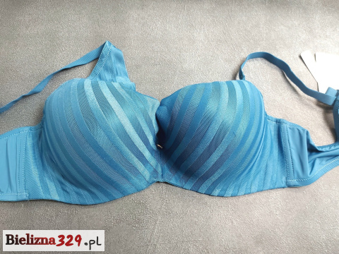 Biustonosze Tanie i Dobre | Tanie Staniki | Bielizna329